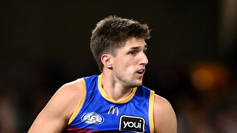 Lions flag hero's $4m call looms as Neale edges closer to exit