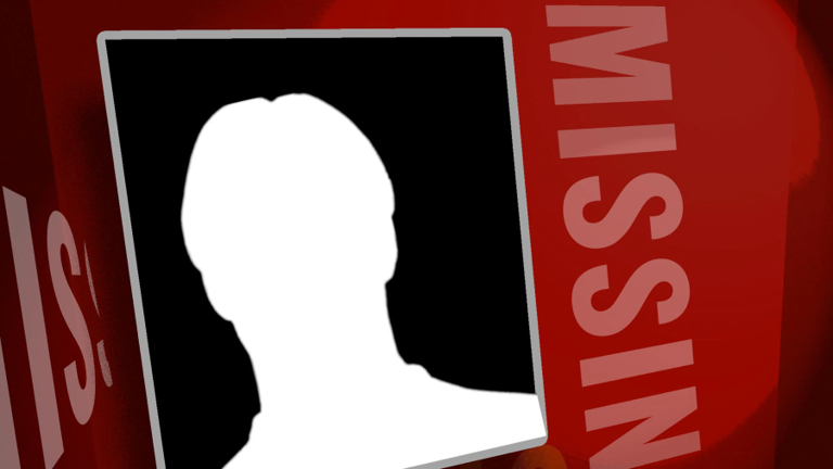 Update: Missing 28-year-old Pipestone man found safe