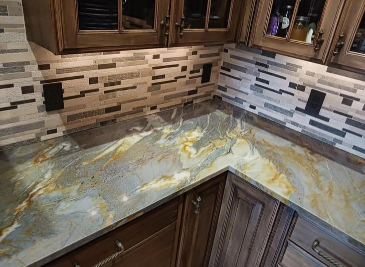 11 renovation moments that proved empathy rebuilds broken homes