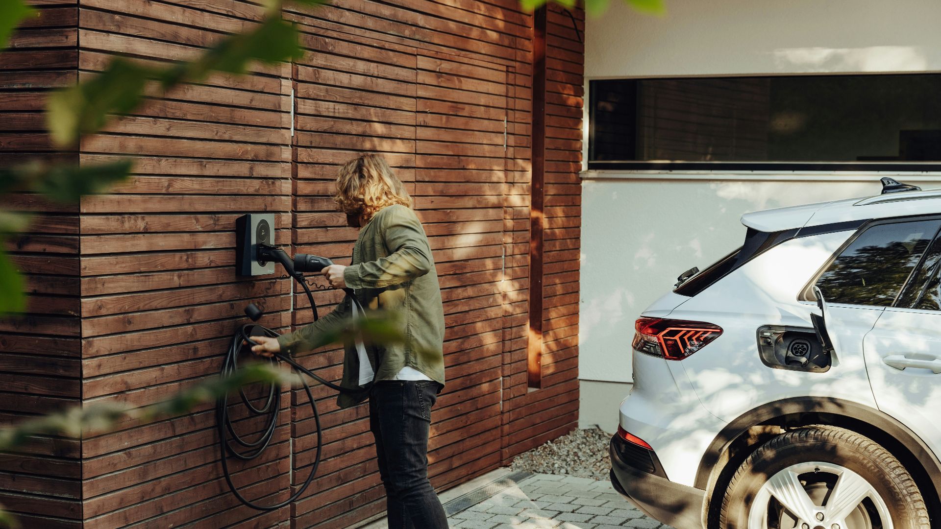 Cars so fuel efficient they're cheaper to run than electric vehicles ...