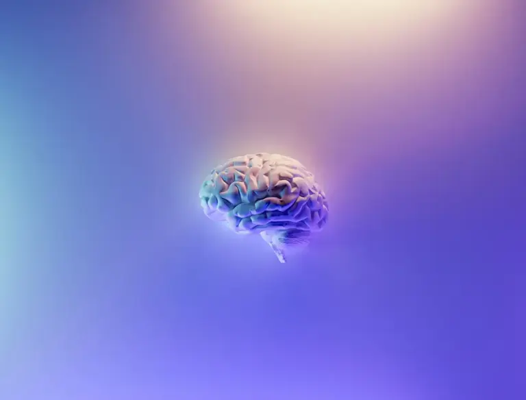 Why researchers say the human brain is far more mysterious than we ever ...
