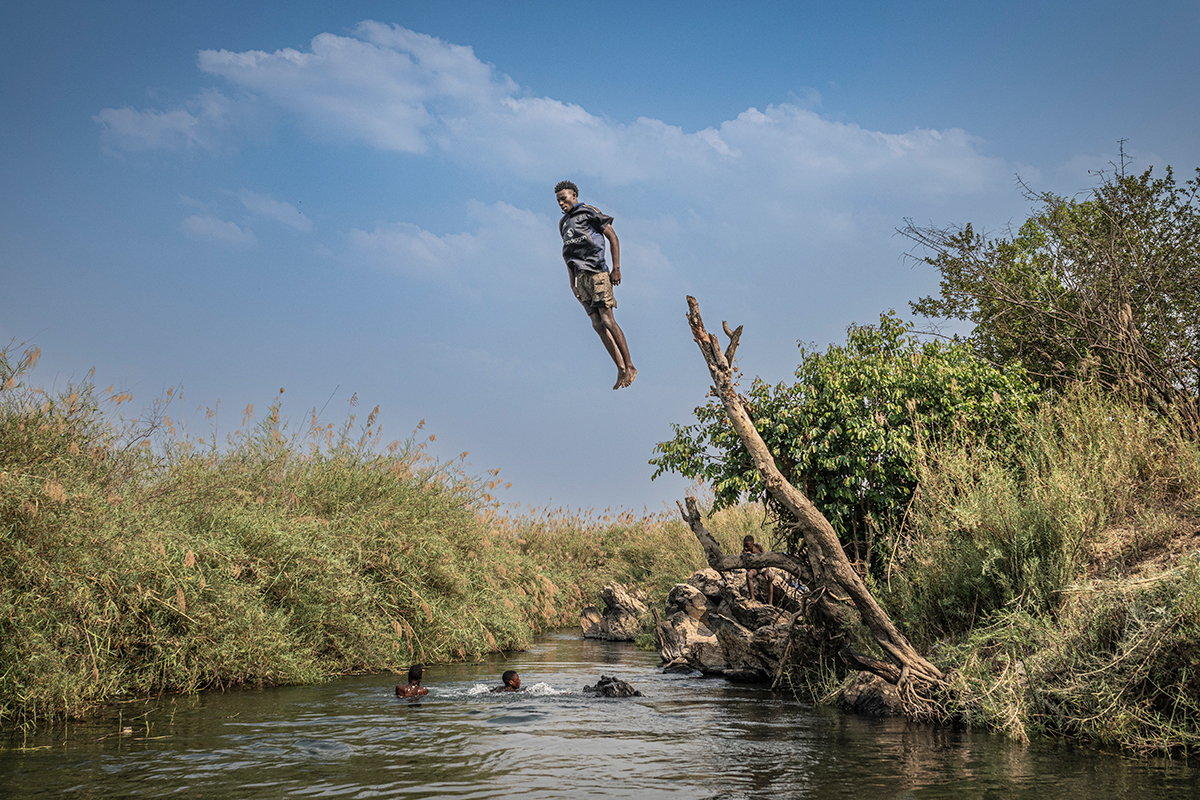 Don’t miss this must-see event celebrating the power of environmental ...