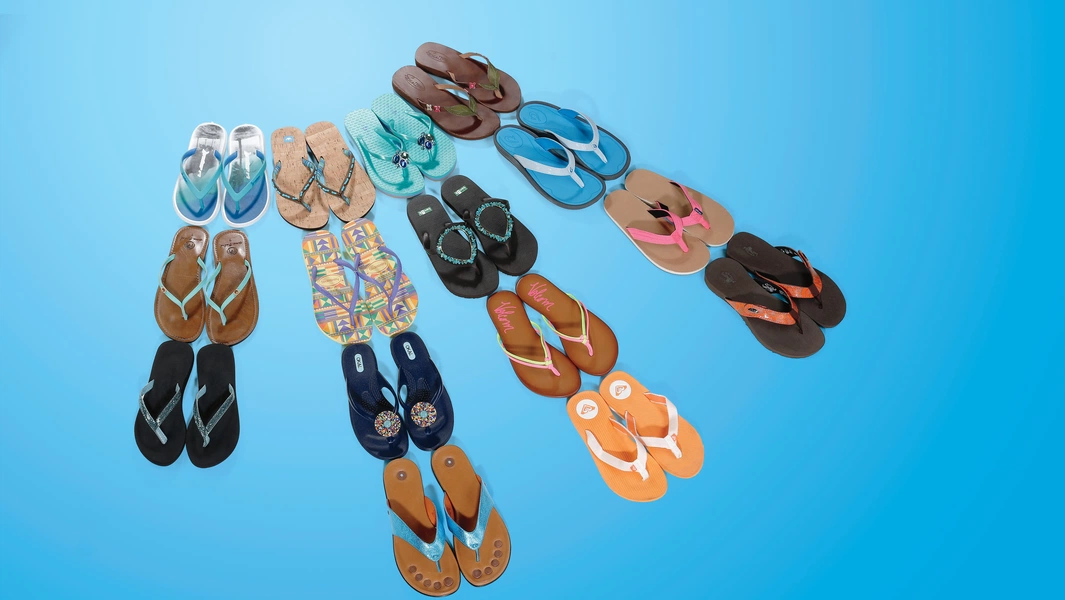 7 travel items seniors should avoid for safety and comfort