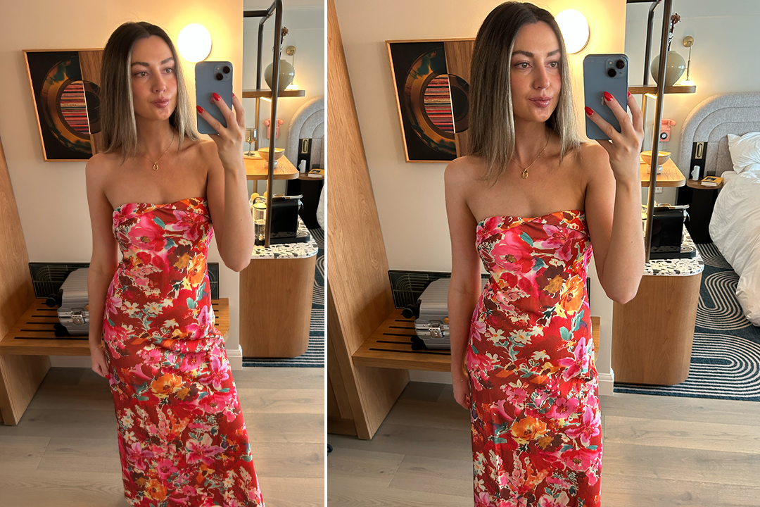 12 best wedding guest dresses for every dress code and budget