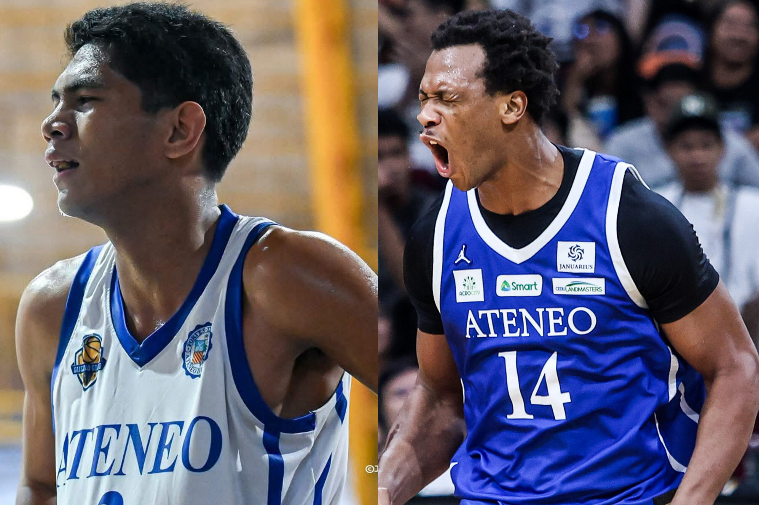 UAAP won’t rush action with probes ongoing after Ateneo deaths