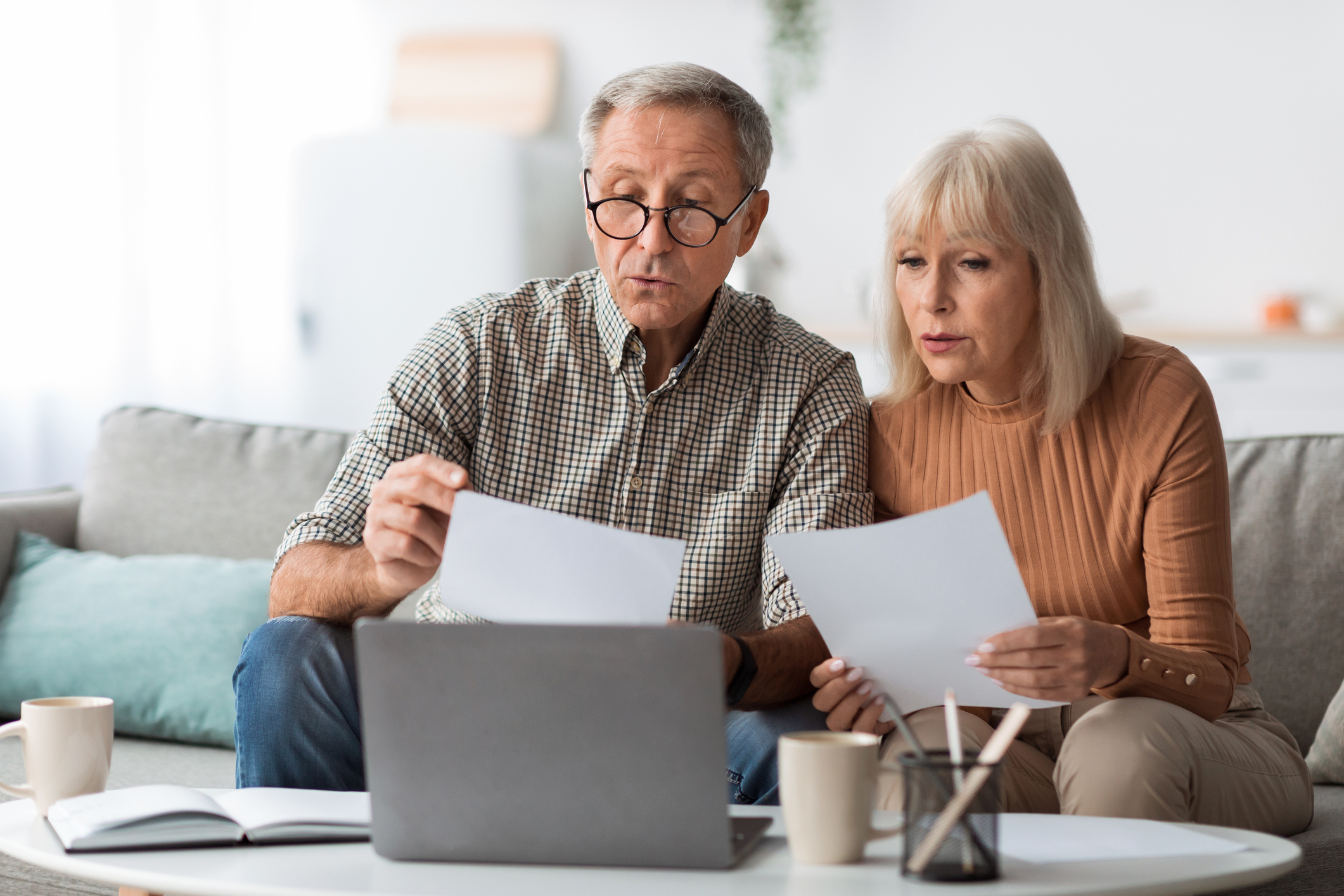What this year’s biggest Medicare changes mean for you