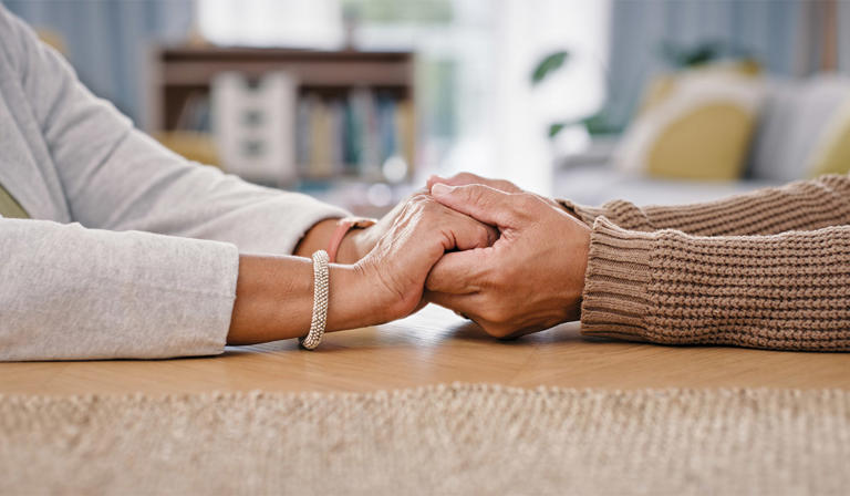 Grief Diaries – A new way to remember loved ones on RIP.ie