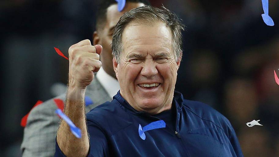 Best (and worst) case scenarios for 2026 UNC football offense