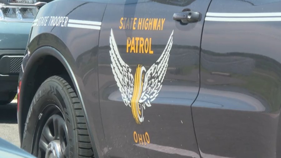 Driver dies in fatal Trumbull County crash: OSHP