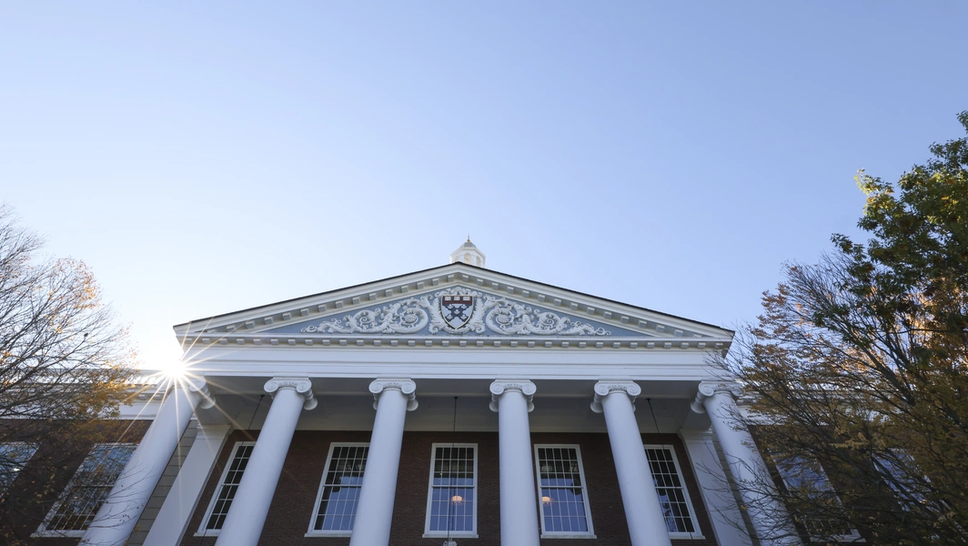 15 hardest colleges to get into in 2026