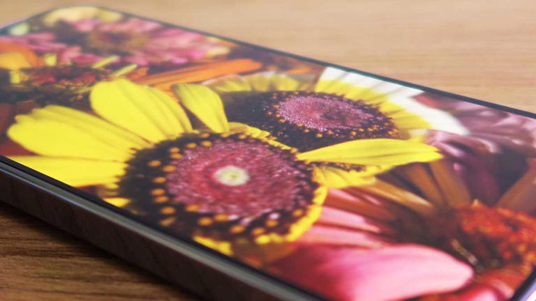 Android users need to know these secret smartphone codes