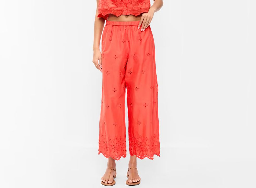 7 best new Old Navy summer finds that look expensive for less