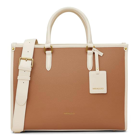 Women's tote bags for fashion, function & everyday elegance
