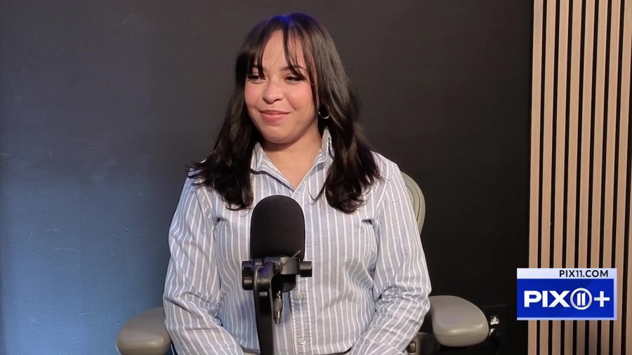 Bronx woman making it happen through community health and ...