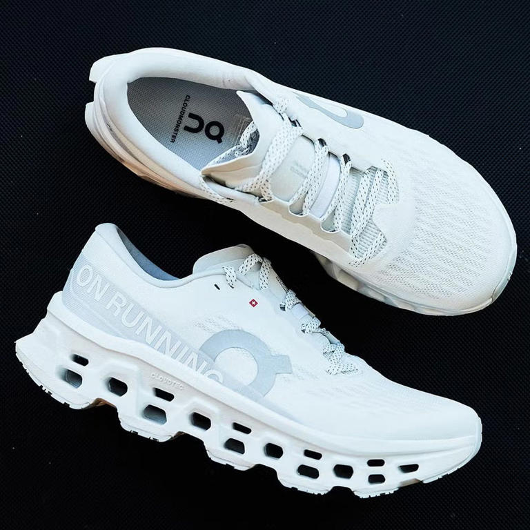 These are the best running shoes for wider feet