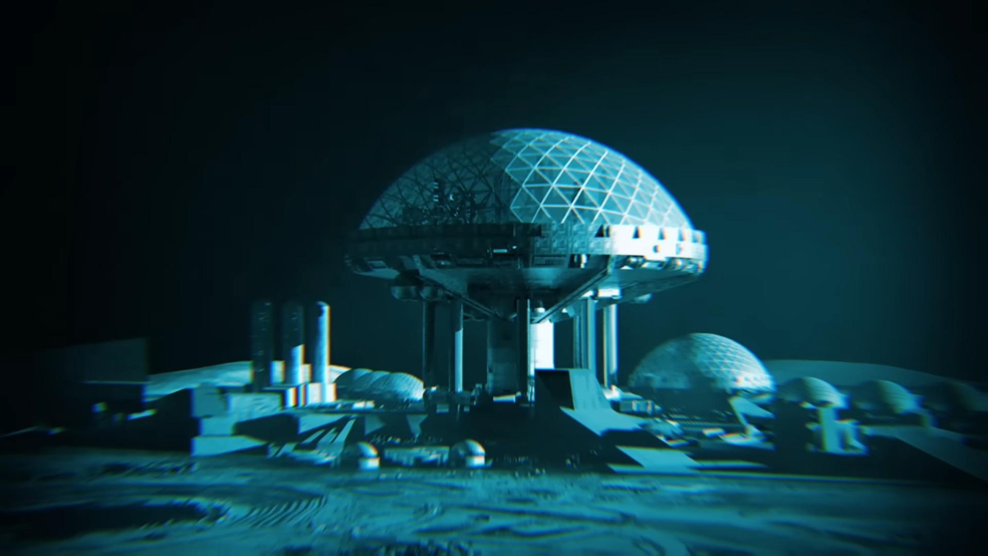 Whistleblowers claim humanity has troops stationed in the Kuiper Belt ...
