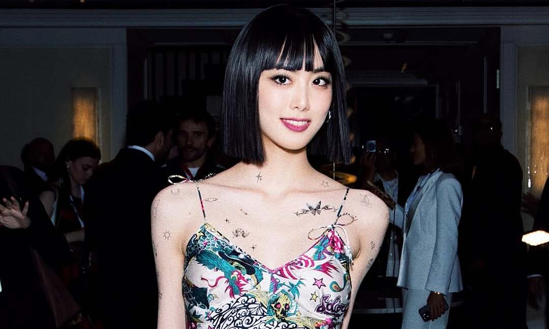 Inside the lavish world of heiress Yoo Hee-ra, dubbed South Korea’s ...