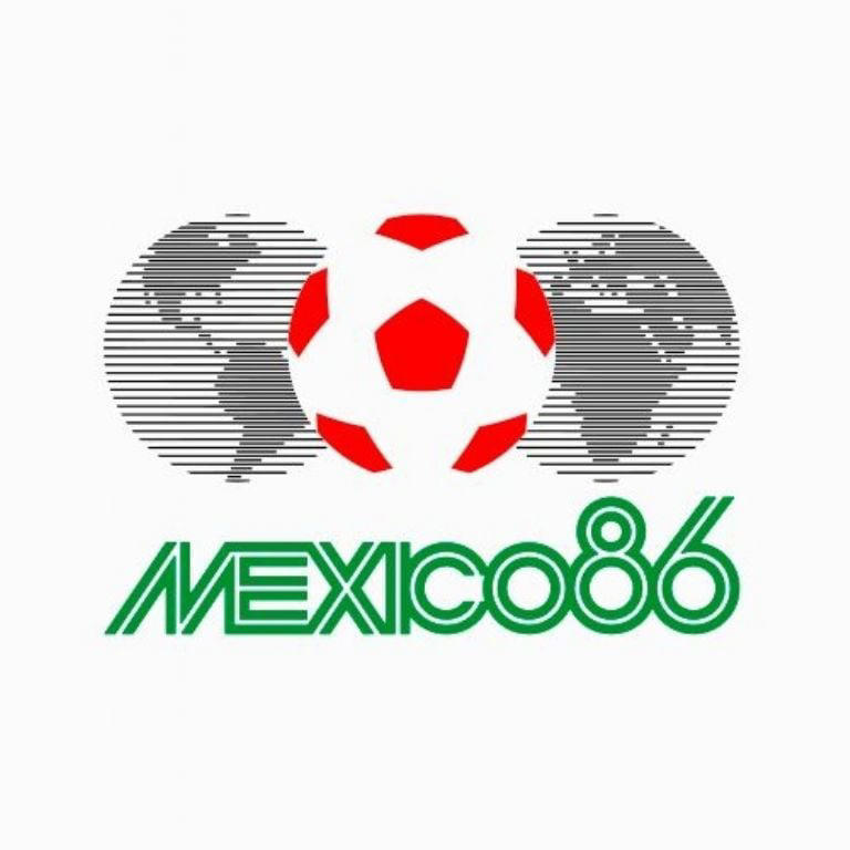 La FIFA quiere quitarle a México “Juanito”, “Pique” y la memoria de dos ...