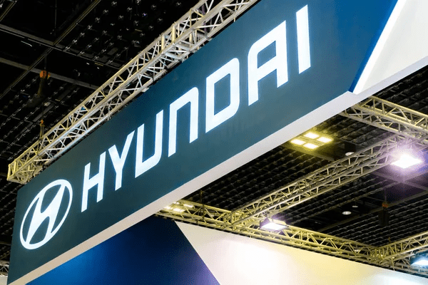 Hyundai’s Atlas robot signals a new era in factory automation