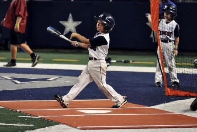 A mom’s belief, a walk-off home run and a trip to Omaha: How Dayton ...