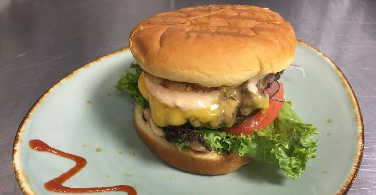 22 foods that taste better at home than in restaurants (and people ...