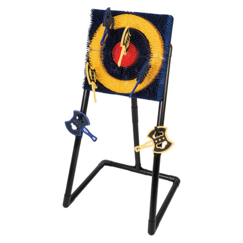 ALDI’s new backyard games will make your summer parties the best on the ...