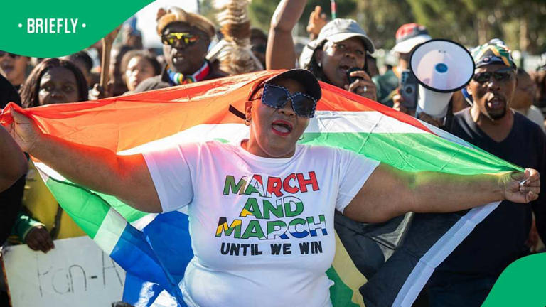 MK Party to announce position on March and March's 30 June shutdown