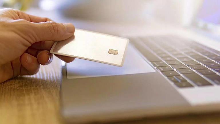 Pre-approved credit card loans: Easy money or a costly trap? Details inside