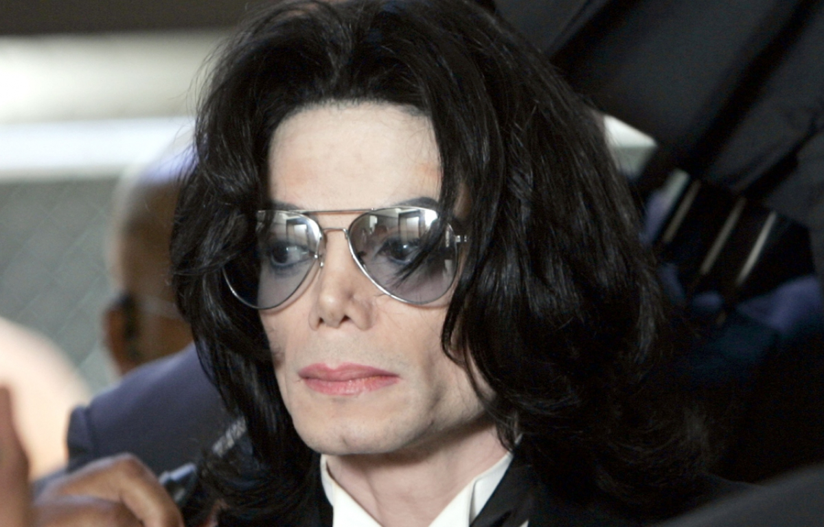 25 celebrities who learned the hard way about money