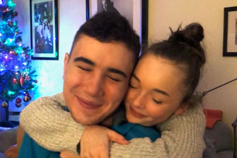 Nottingham student's anger over decision that's wiped out hard work ...