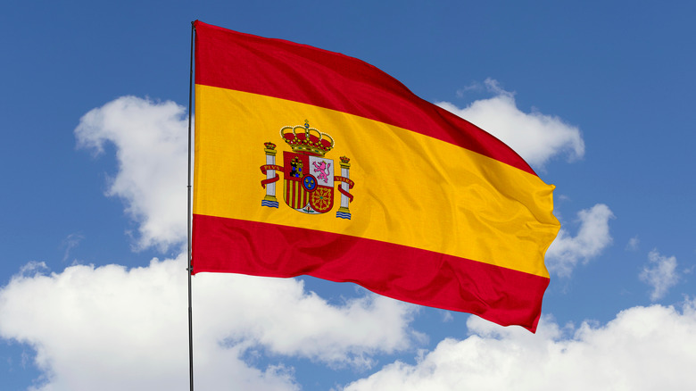 Underrated destinations in Spain to add to your bucket list