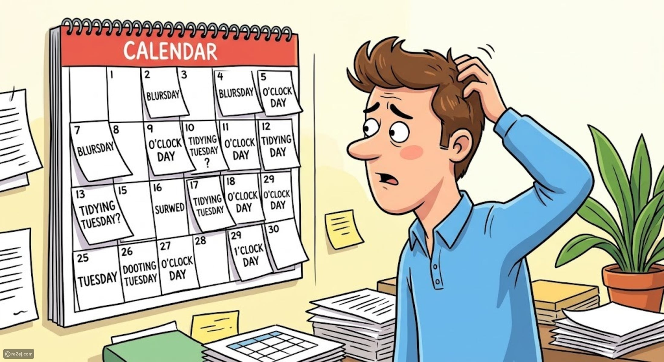 The funniest English jokes to read when you need a laugh