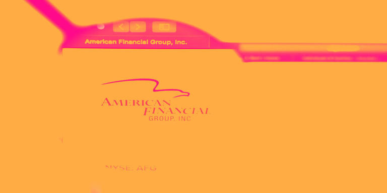 American Financial Group (AFG): Buy, sell, or hold post Q1 earnings?