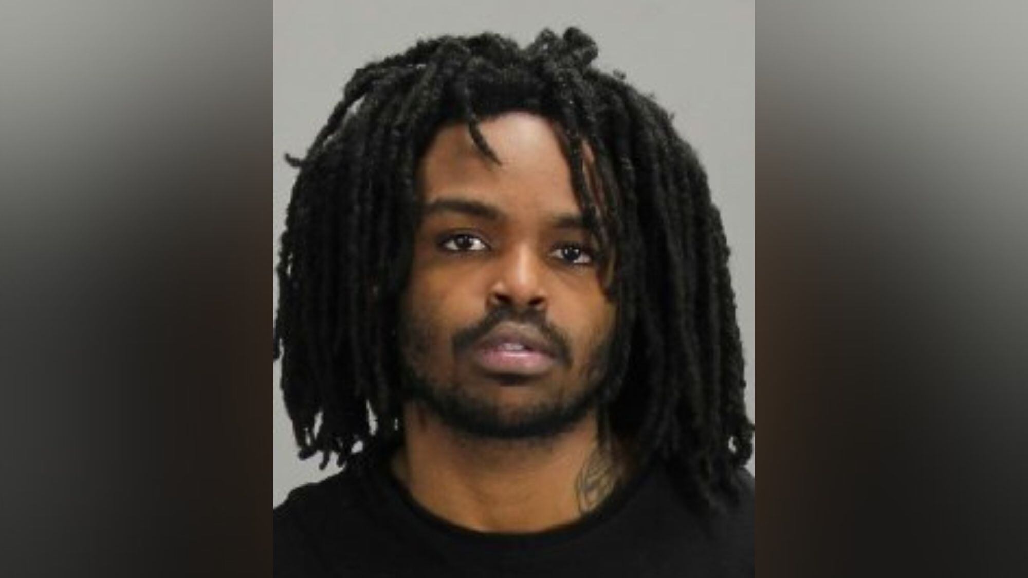 Iowa City Ped Mall shooting suspect pleads not guilty to attempted murder