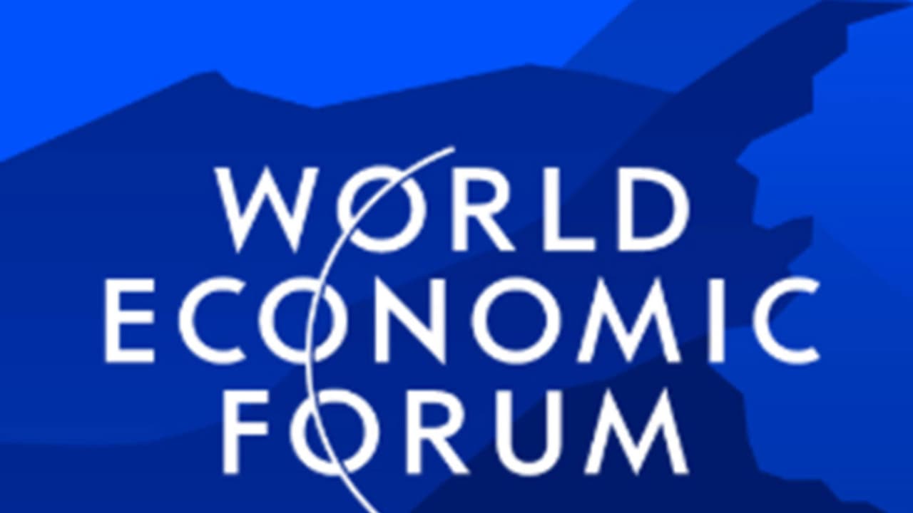 Next AI era: WEF bets on 'plumbing' for autonomous agent reliability