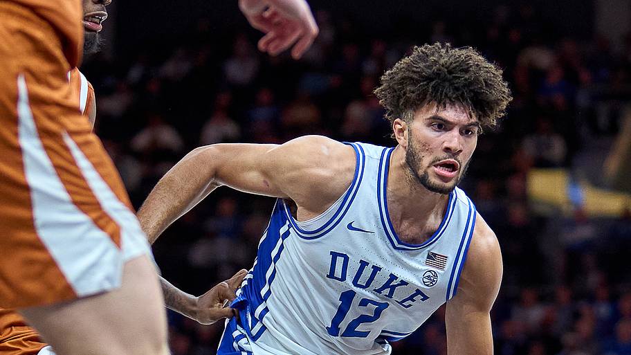 Cameron Boozer has won everywhere. Will NBA teams value it?