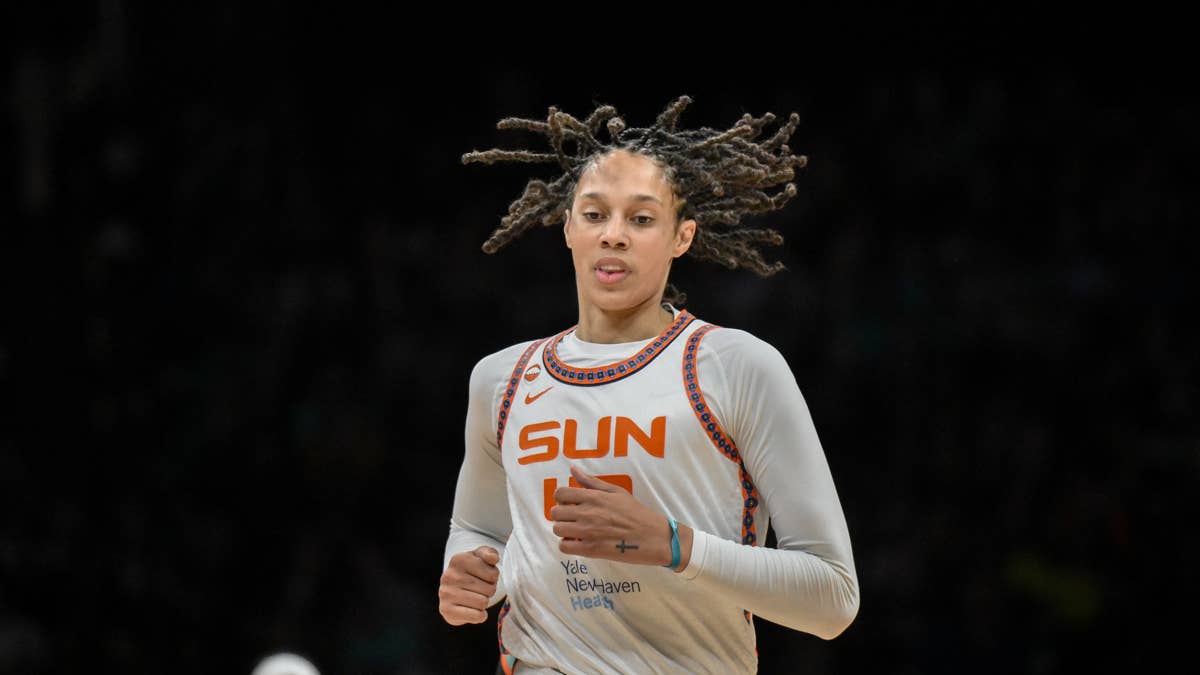 Final injury report for Sky-Sun: Will Hailey Van Lith, DiJonai ...