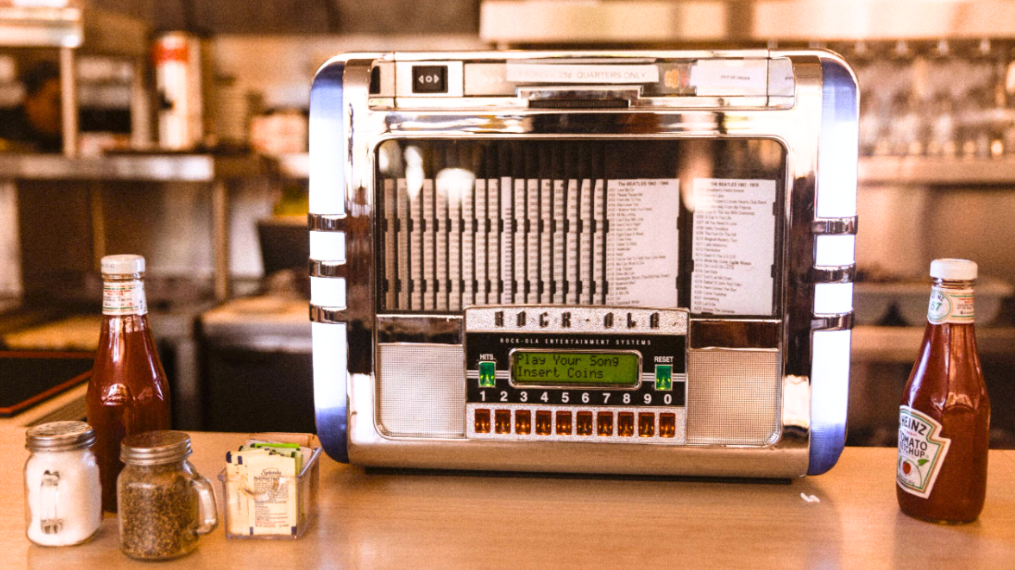 Classic Midwest diners that still feel like the good old days