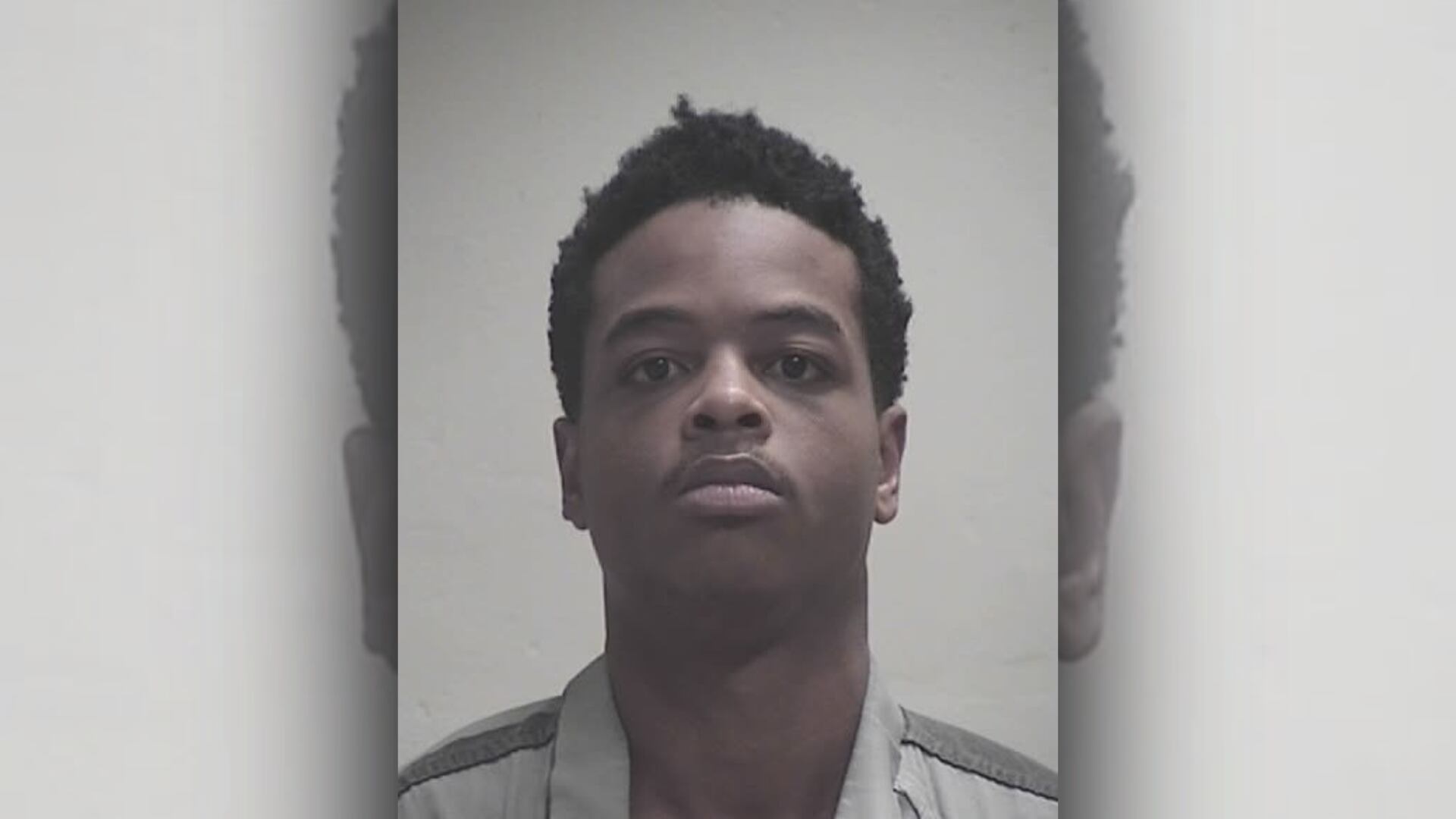 Prosecutor seeks public’s help finding Kansas City man wanted on felony ...