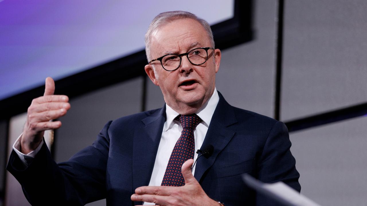 Huge $100m move to fight major health problem