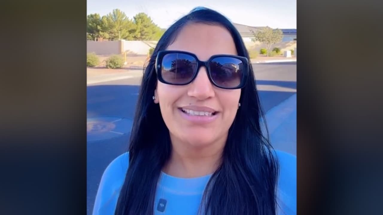 How much does a pandit earn in the US? Viral video leaves Indians stunned