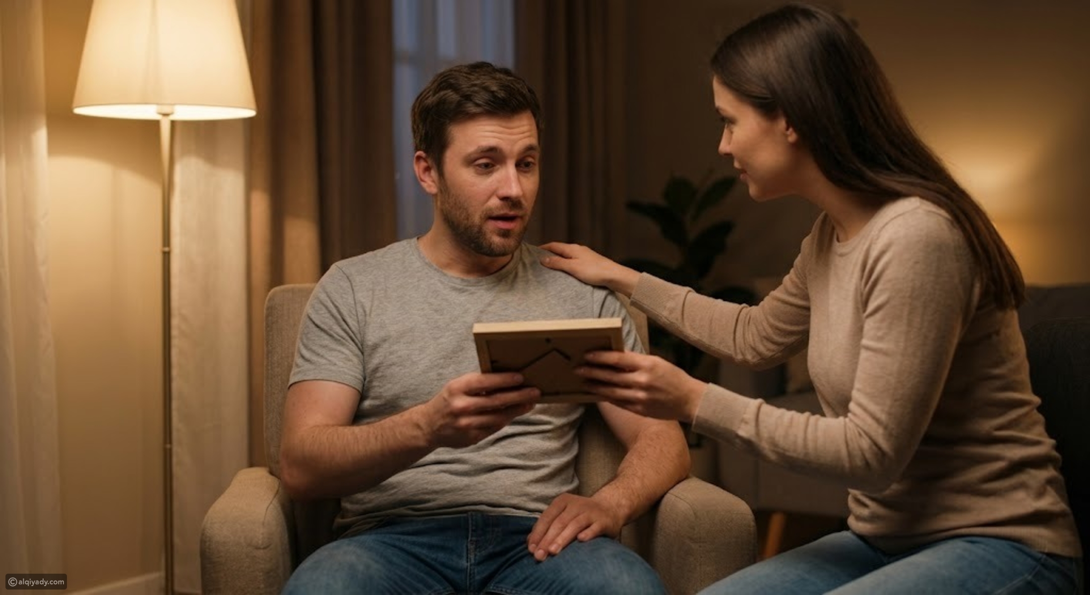 10 hidden truths about men that women might not be ready to hear