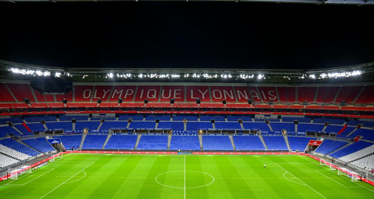 OL : Eagle Football Group dépose une plainte pour abus de biens sociaux