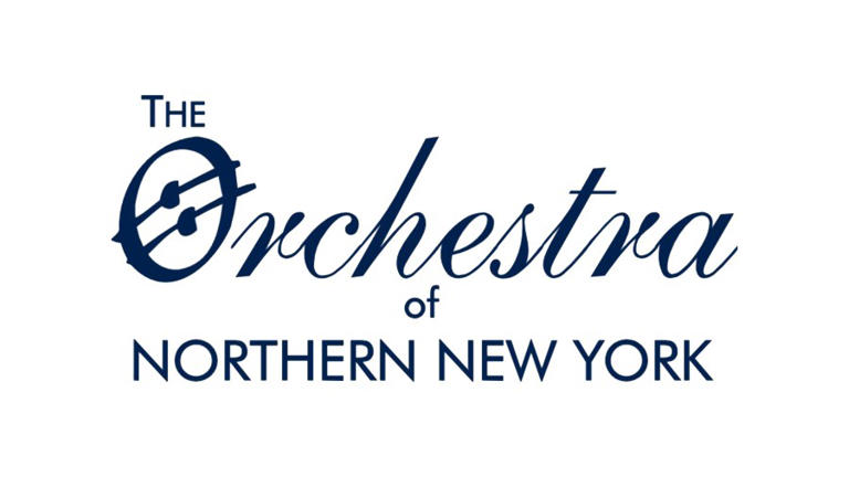 Onny announces 39th season
