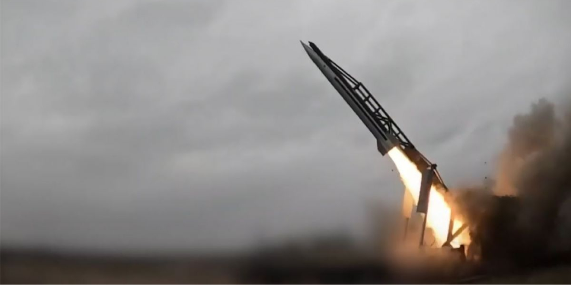 Ukraine’s Flamingo missile hits key Russian arms plant for second time ...