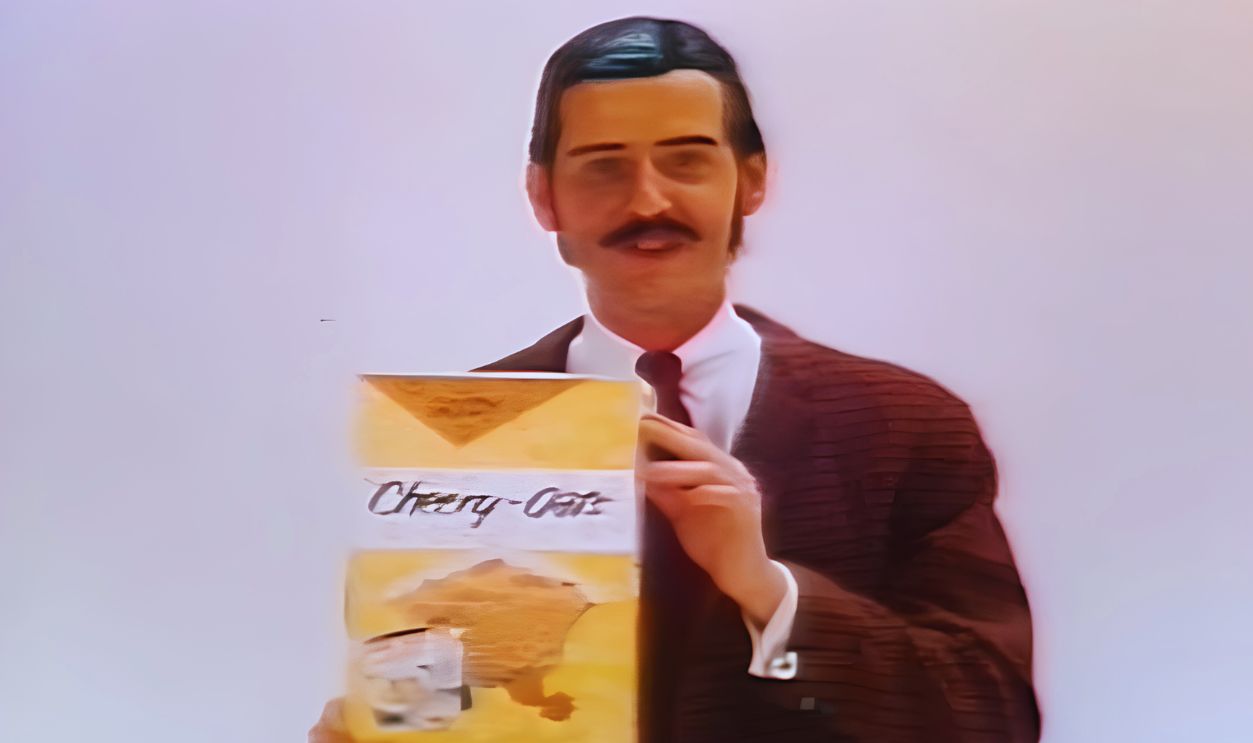 One-season sitcoms from the 1970s that vanished almost immediately ...