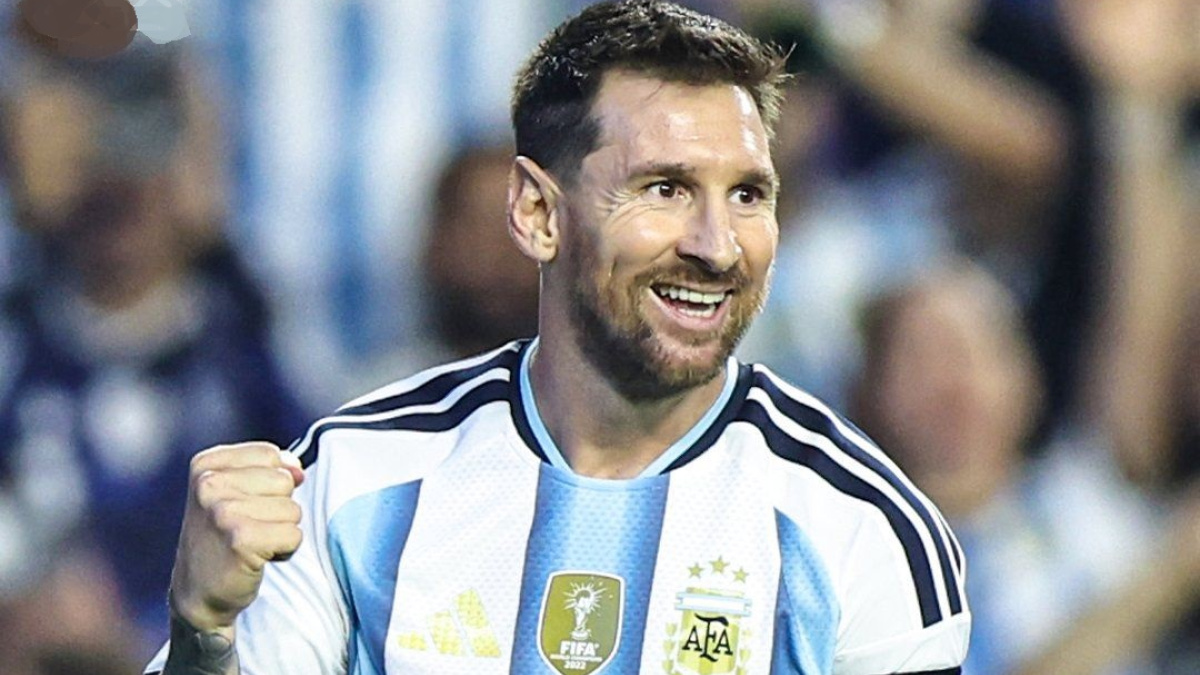 FIFA World Cup: Spain, Brazil Seek To Revive Golden Eras, Argentina ...