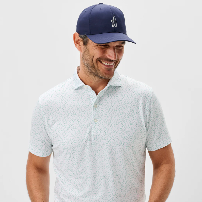 Still need a gift for dad? Shop these last-minute Father's Day golf gifts
