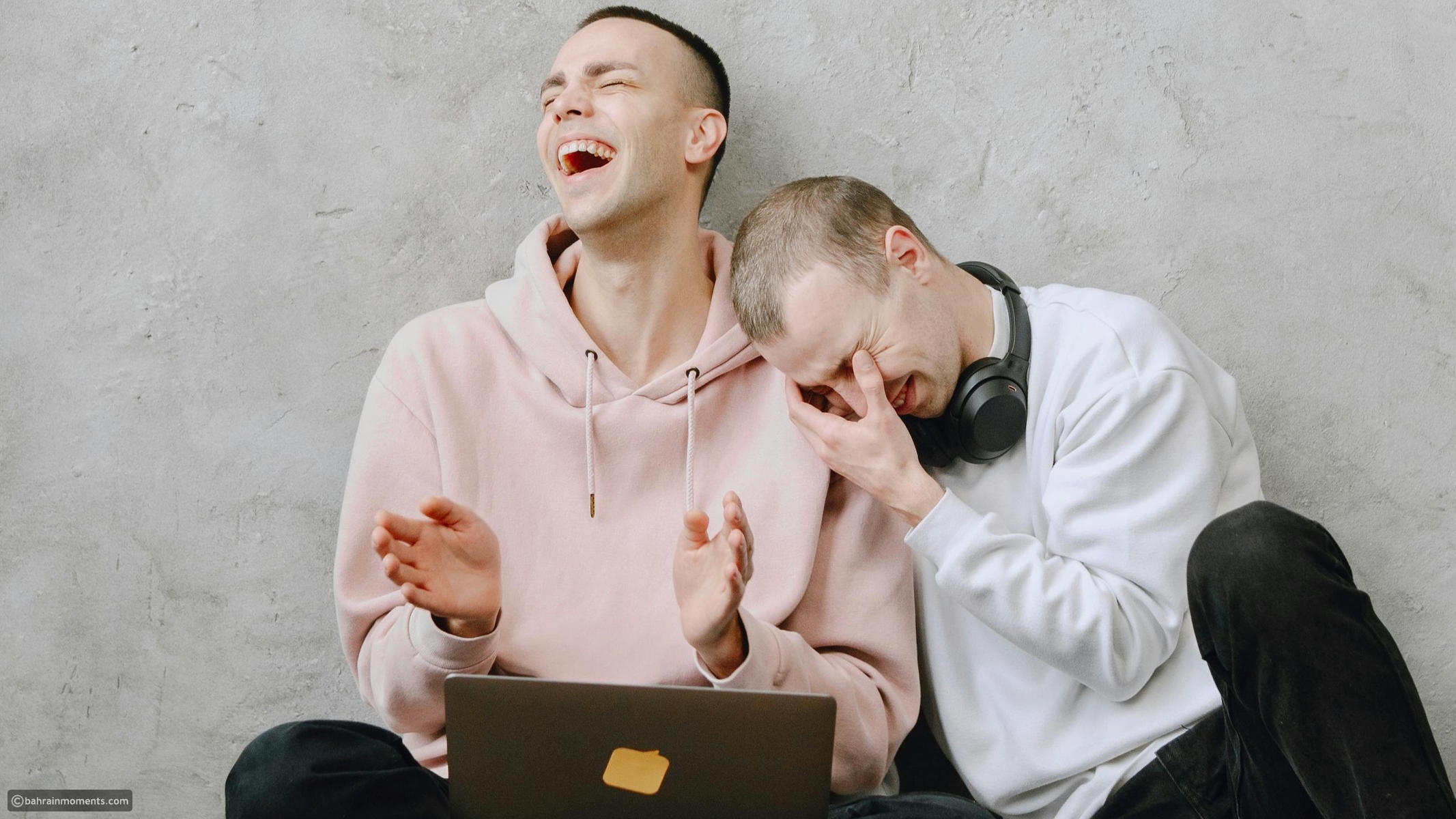 7 zodiac signs often associated with a strong sense of humor