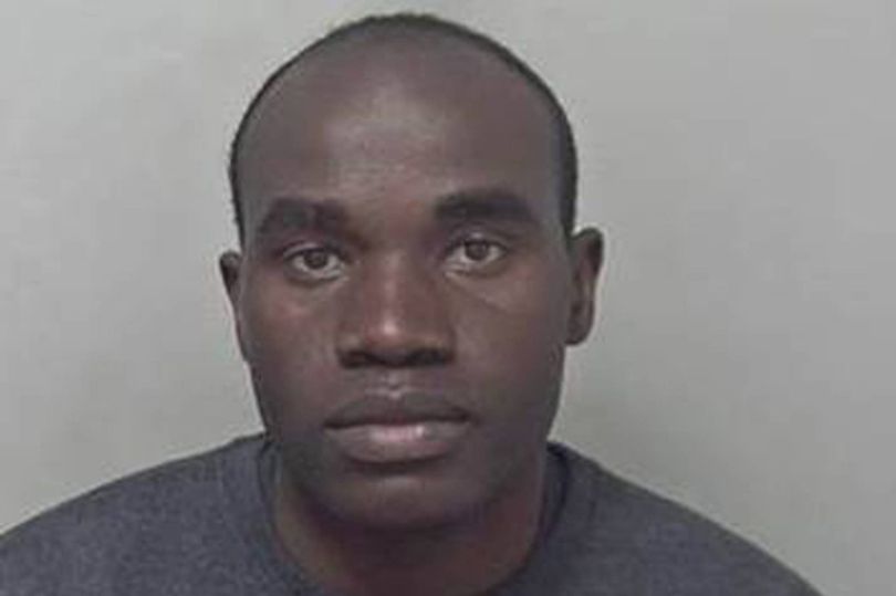 Two small boat pilots jailed after being first to be sentenced under ...